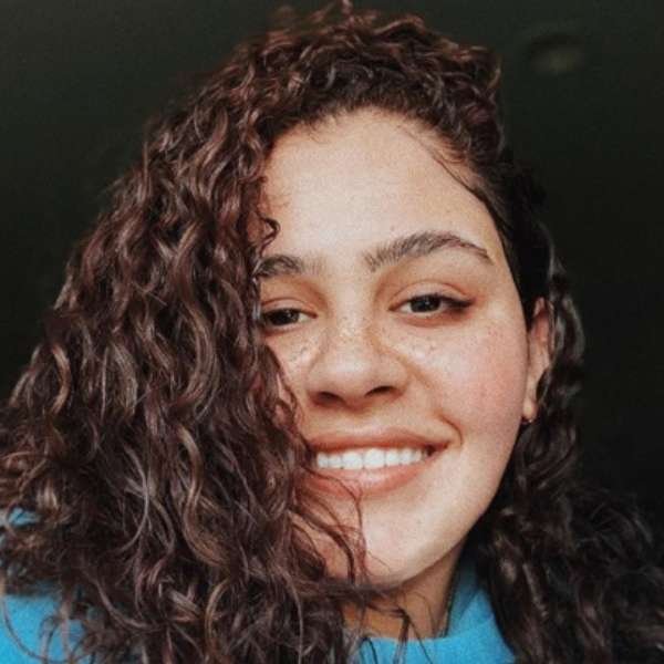 Xea Myers Age, Parents, Biography, Height, Net Worth, Siblings & Facts