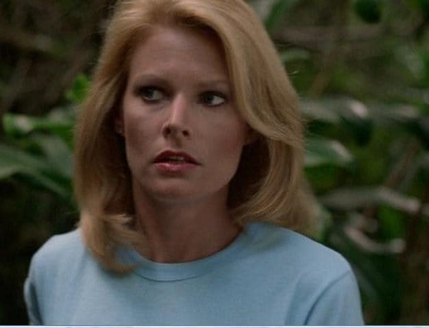 Jacqueline Ray Age, Biography, Height, Net Worth, Family & Facts