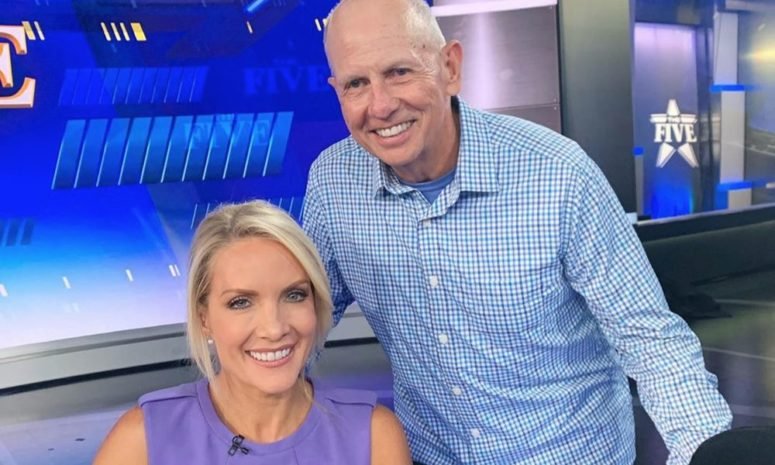 Peter Mcmahon Age, Biography, Height, Net Worth, Family & Facts