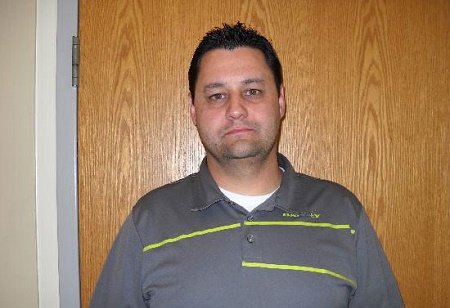 Matthew Jay Povich Age, Biography, Height, Net Worth, Family & Facts