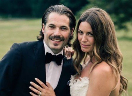 Linzey Rozon Age, Biography, Height, Net Worth, Family & Facts