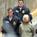 Julianna Farrait Age, Biography, Height, Net Worth, Family & Facts