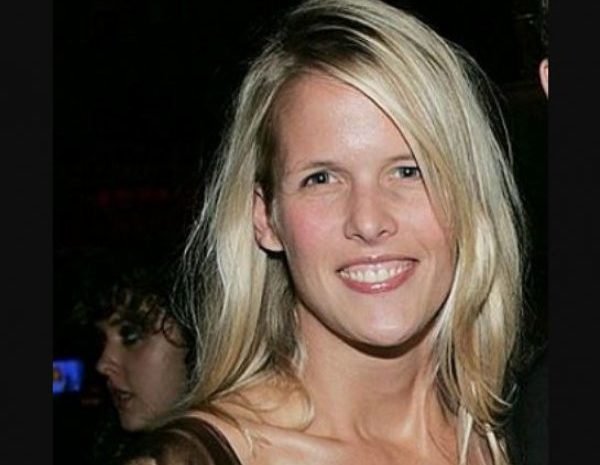 Maureen Grise Age, Biography, Height, Net Worth, Family & Facts
