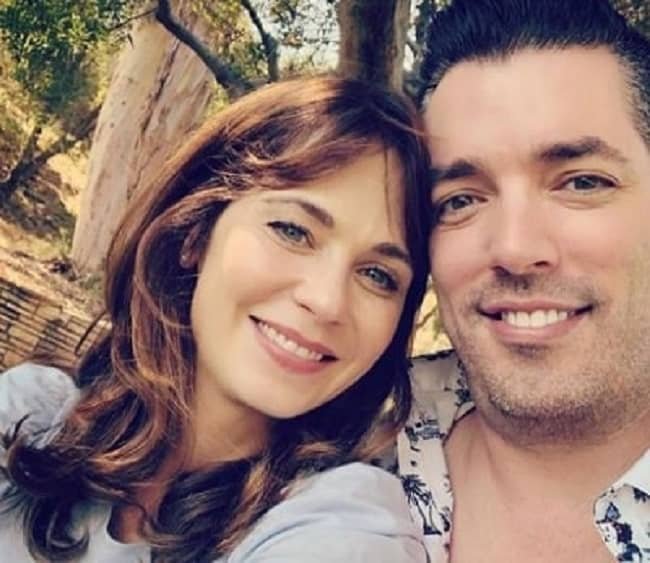 Kelsy Ully Age, Biography, Height, Net Worth, Family & Facts