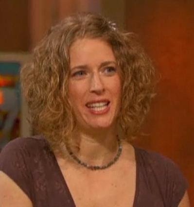 Morgan Fieri (Guy Fieri's Sister) Age, Biography, Height, Net Worth ...