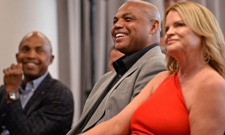 Susan Williamson Age, Biography, Height, Personal Life, Net Worth & Facts