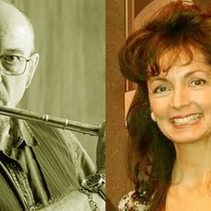 Ron Fisico Age, Biography, Height, Net Worth, Family & Facts