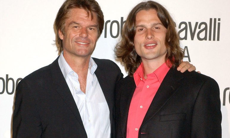 Dimitri Hamlin Age, Biography, Height, Net Worth, Family & Facts