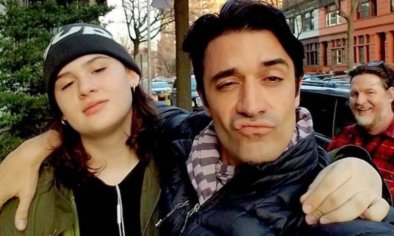 Jade Logue (Donal Logue's Daughter) Age, Biography, Height, Net Worth ...