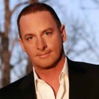 Matthew Garrison Chapman Age, Biography, Height, Net Worth, Family & Facts