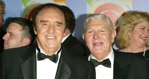 Stan Cadwallader Age, Biography, Height, Net Worth, Family & Facts