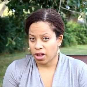 Francine Lucas Sinclair Age, Biography, Height, Net Worth, Family & Facts