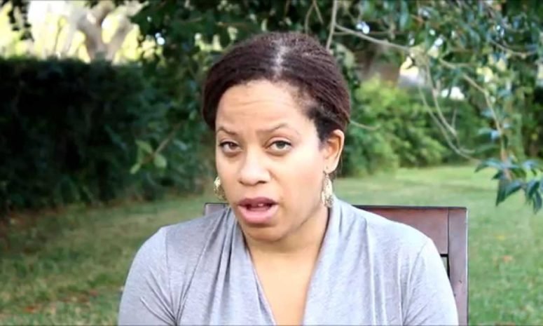 Francine Lucas Sinclair Age, Biography, Height, Net Worth, Family & Facts