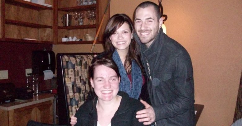 Michael Galeotti Age, Wife, Biography, Height, Net Worth, Family & Facts