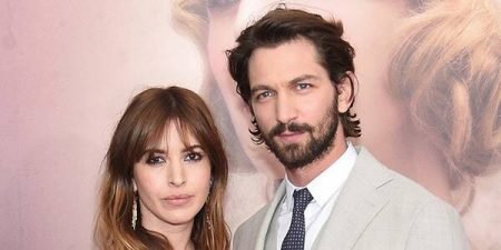 Hazel Judith Huisman Age, Biography, Height, Net Worth & Facts