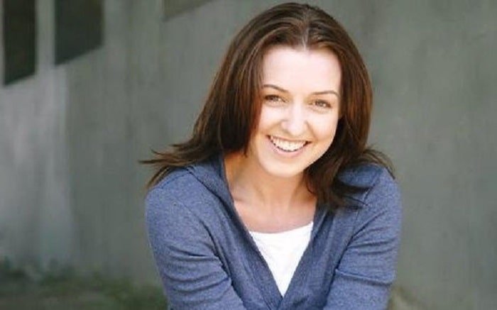 Jessica Starshine Osbourne Age, Biography, Height, Net Worth, Family ...