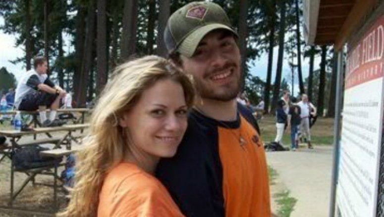 Michael Galeotti Age, Wife, Biography, Height, Net Worth, Family & Facts