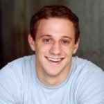 Happy Atticus Mapel Age, Biography, Height, Net Worth, Family & Facts