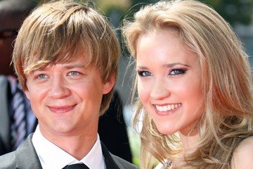 Jennifer Earles Age, Biography, Height, Net Worth, Family & Facts