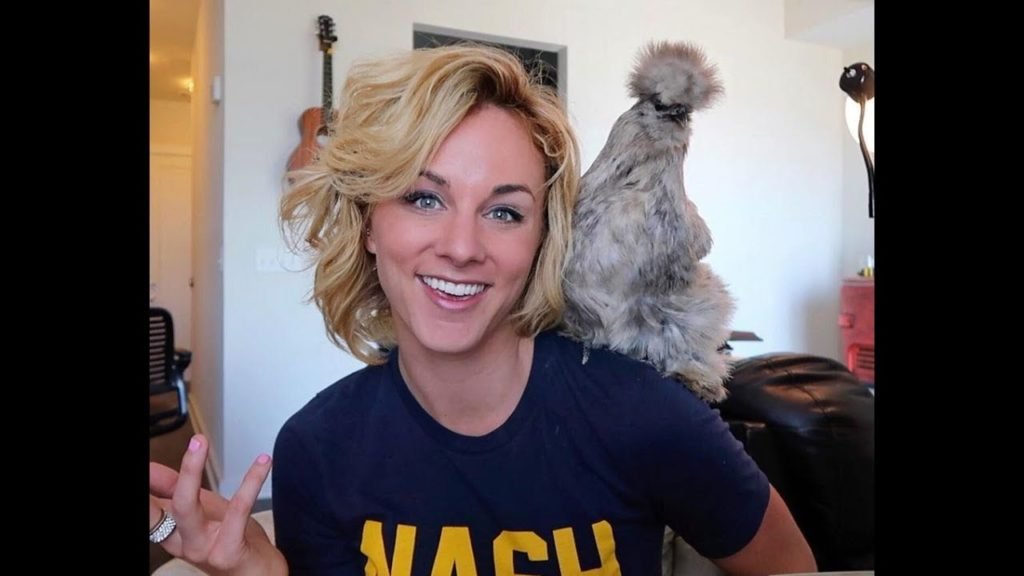 Adley Stump Age, Biography, Height, Net Worth, Family & Facts