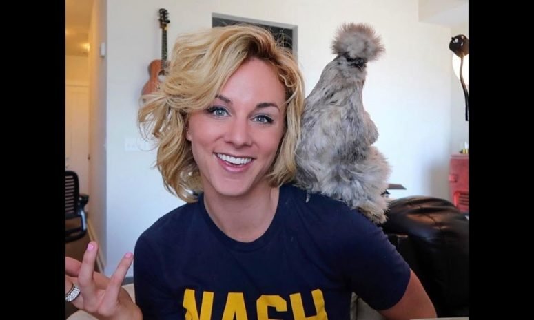 Adley Stump Age, Biography, Height, Net Worth, Family & Facts