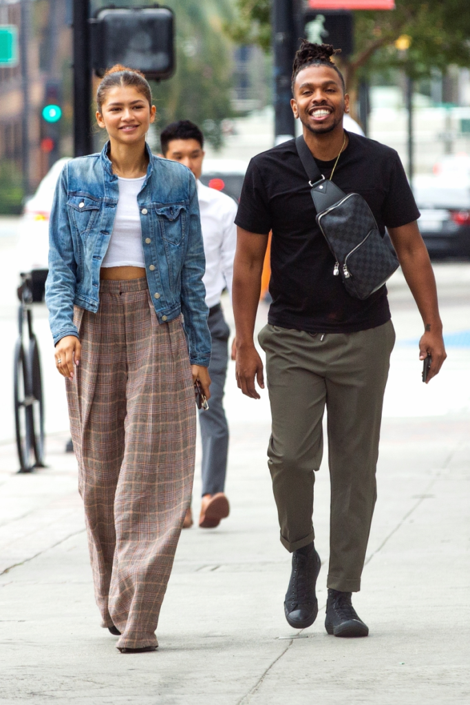 Austin Stoermer Coleman Age, Biography, Height, Net Worth, Family & Facts