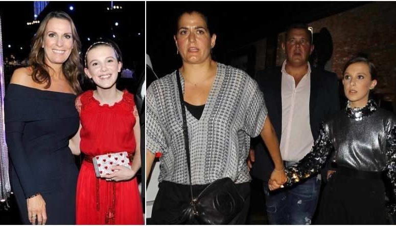 Kelly Brown Age, Biography, Height, Net Worth, Family & Facts