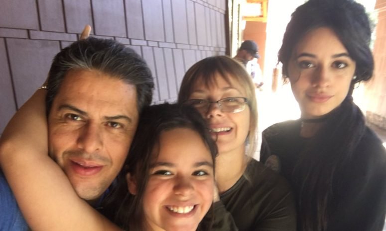 Alejandro Cabello Age, Biography, Height, Net Worth, Family & Facts