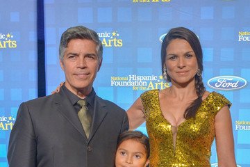 Elvimar Silva Age, Biography, Height, Net Worth, Family & Facts