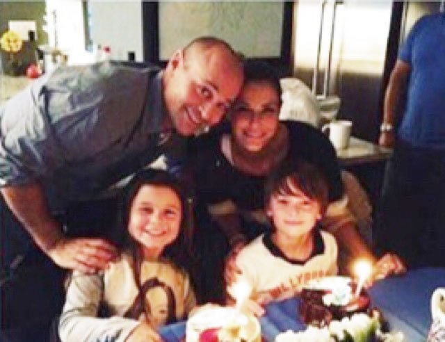 Mitchell Schnapp Age, Biography, Height, Net Worth, Family & Facts