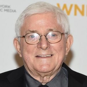 Marge Cooney (Phil Donahue's Ex-Wife) Age, Biography, Height, Net Worth ...
