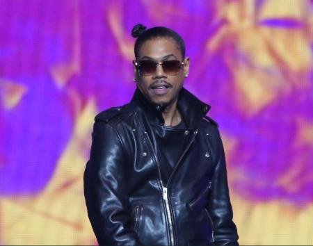 Dyana DeGrate Age, Biography, Height, Net Worth, Family & Facts