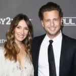 Genevieve Tedder Age, Biography, Height, Net Worth, Family & Facts