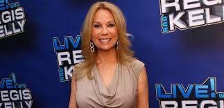 Randy Cronk Age, Biography, Height, Net Worth, Family & Facts