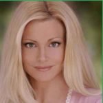 Julie Michaels Age, Biography, Height, Net Worth, Family & Facts