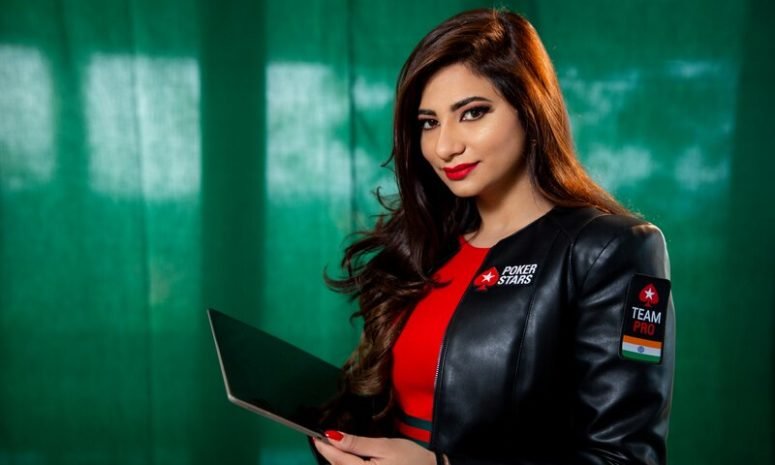 Muskan Sethi Age, Biography, Height, Net Worth, Relationships & Facts