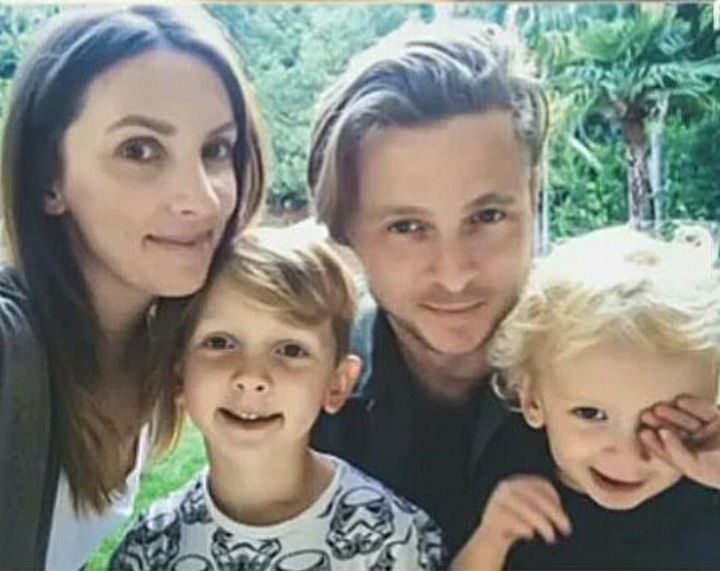 Genevieve Tedder Age, Biography, Height, Net Worth, Family & Facts