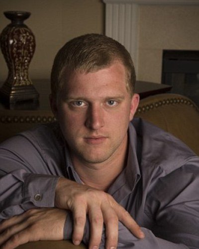 Kyle Chrisley (Todd Chrisley's Son) Age, Girlfriend, Biography, Height ...