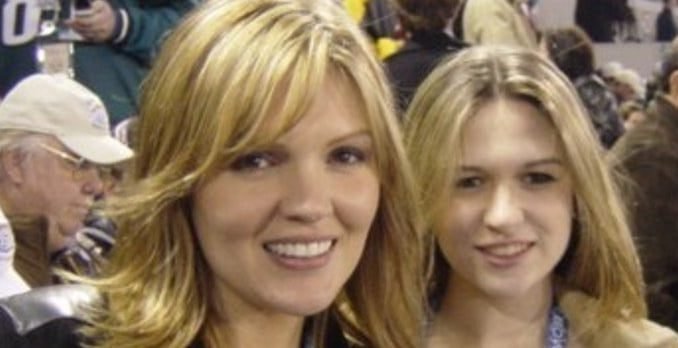 Rhonda Worthey (Troy Aikman' Ex-Wife)Age, Biography, Height, Net Worth ...