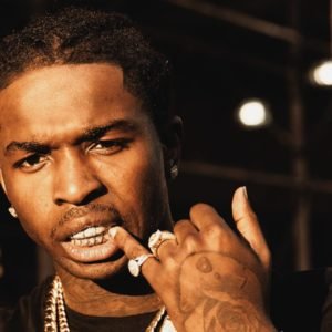 Pop Smoke (Rapper) Age, Biography, Height, Net Worth, Family & Facts