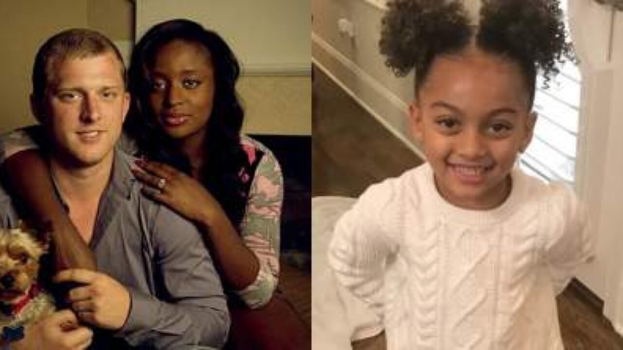 Angela Victoria Johnson (Kyle Chrisley's Partner) Age, Biography ...