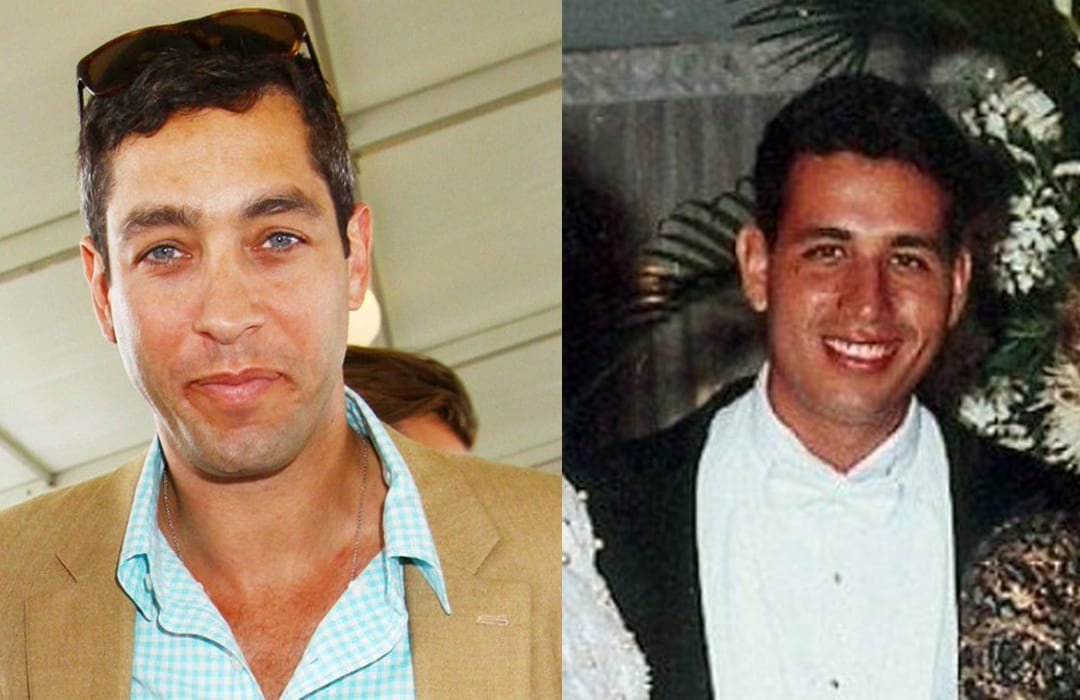 Joe Gonzalez Age, Biography, Height, Net Worth, Family & Facts