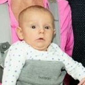 Logan Visentin Age, Biography, Height, Net Worth, Family & Facts