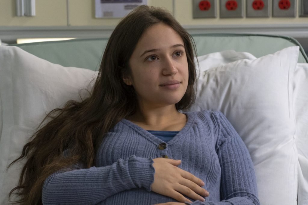 Gideon Adlon Age, Biography, Height, Net Worth, Family & Facts