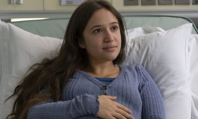 Gideon Adlon Age, Biography, Height, Net Worth, Family & Facts