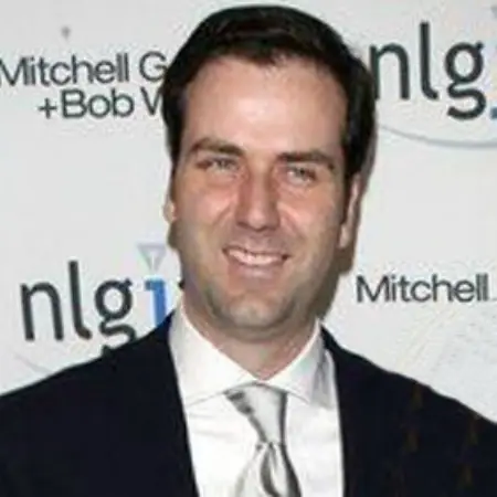 James A Ben Age, Wife, Biography, Height, Net Worth, Family & Facts