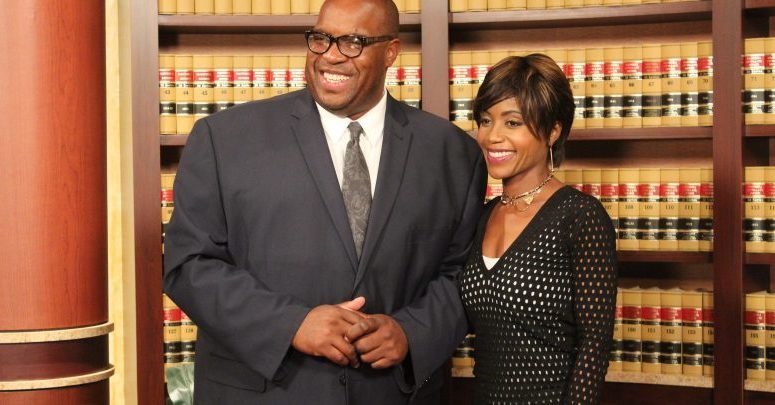 Tanya Acker (Actress) Age, Husband, Biography, Height, Net Worth ...