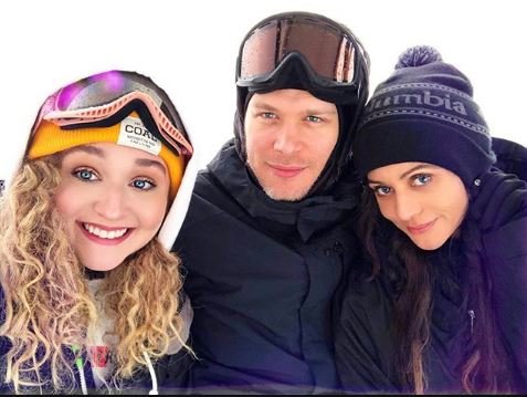 Mecca White Age, Biography, Height, Net Worth, Family & Facts