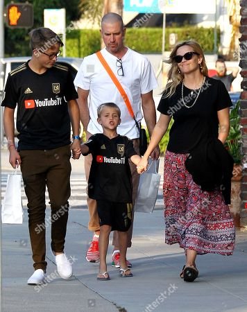 Tennessee James Toth Age, Biography, Height, Net Worth, Family & Facts