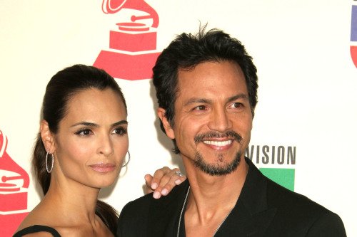 Sophia Rosalinda Bratt Age, Biography, Height, Net Worth, Family & Facts